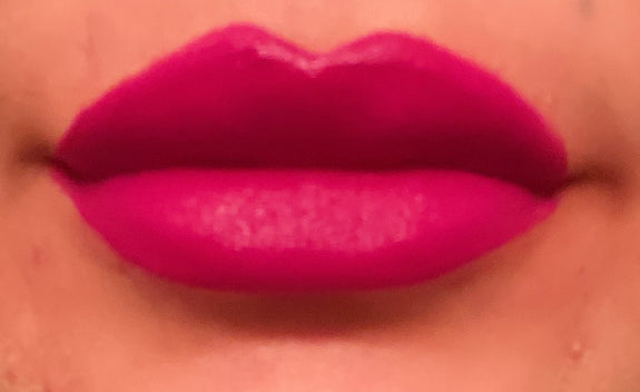 Rosemary – Monster Babe Cosmetics